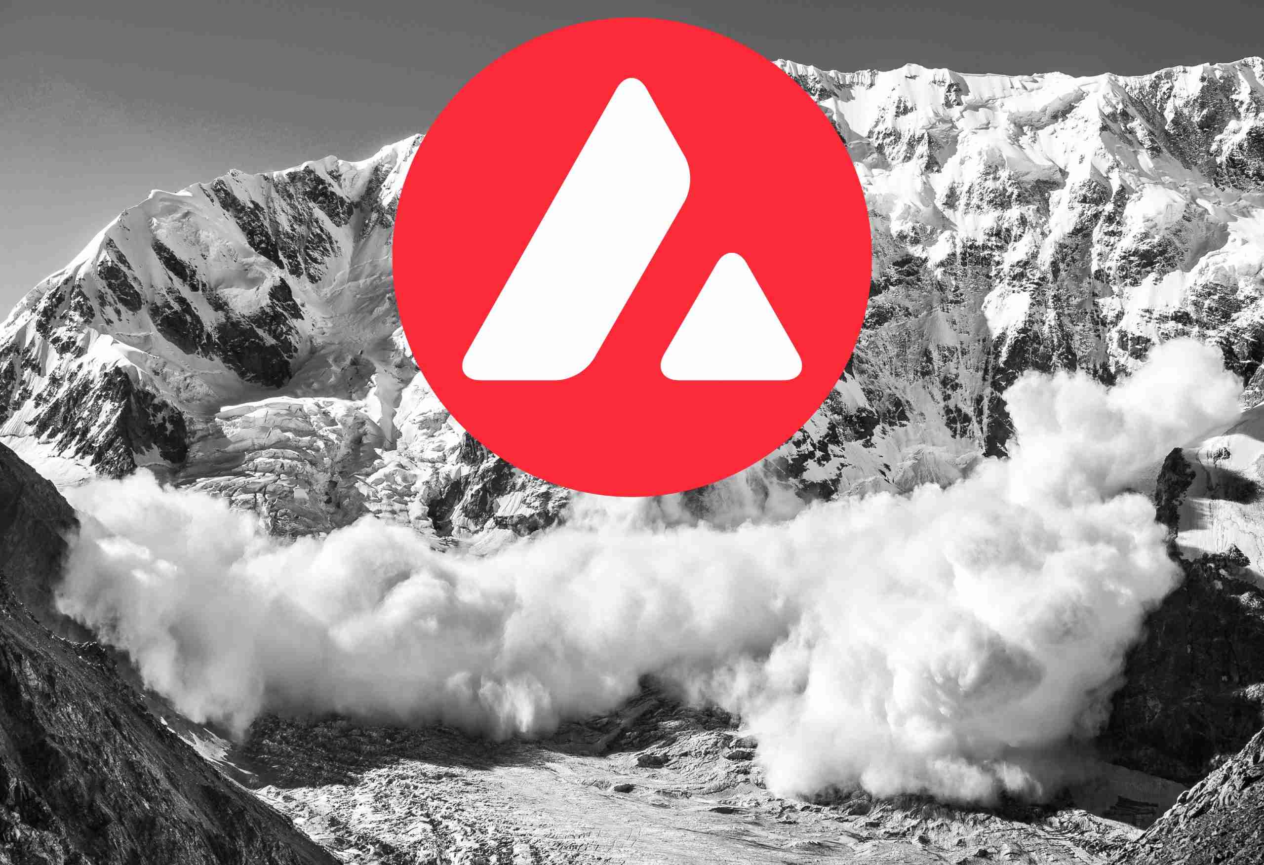 Avalanche (AVAX) - Is it Worth the Hype?