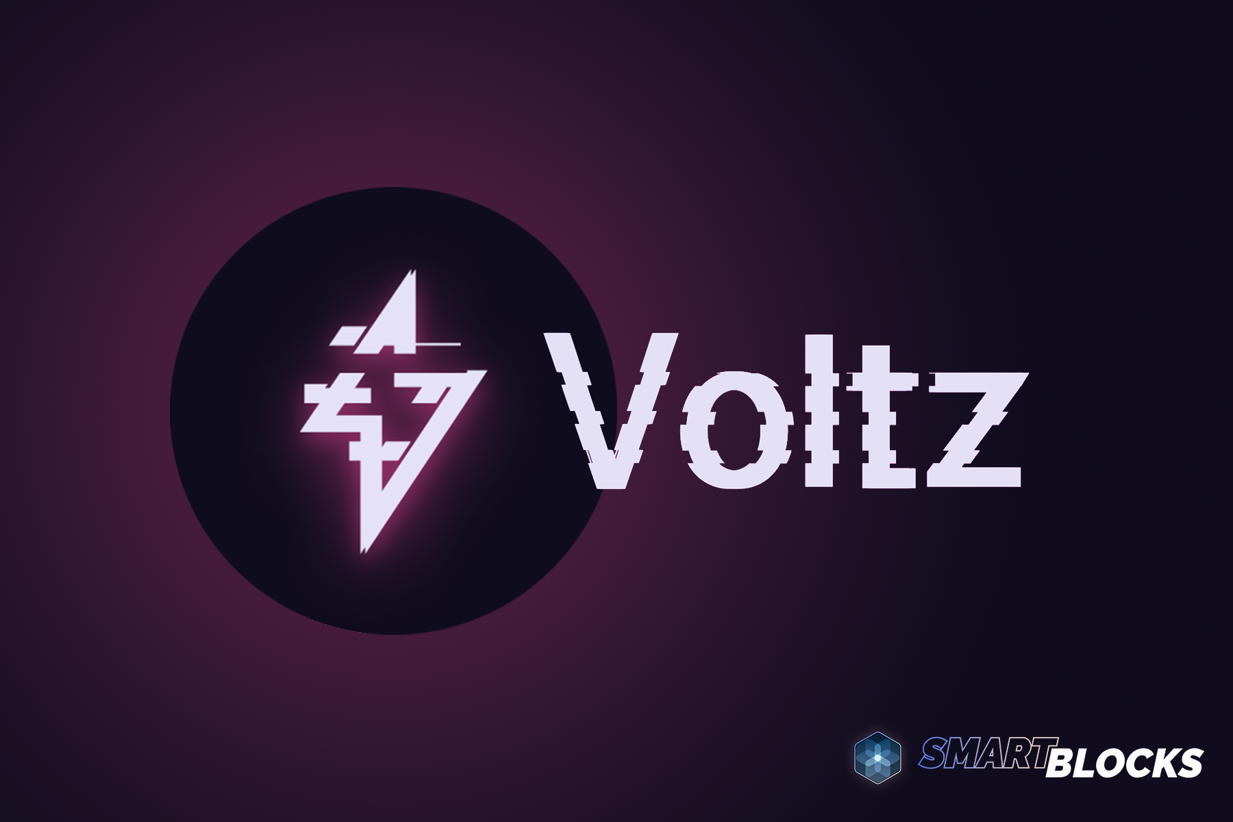Voltz, an interest rate swap AMM that could unlock a whole new world ...