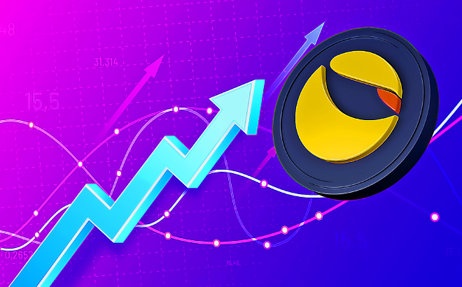 What Exactly is Terra and the Luna Token
