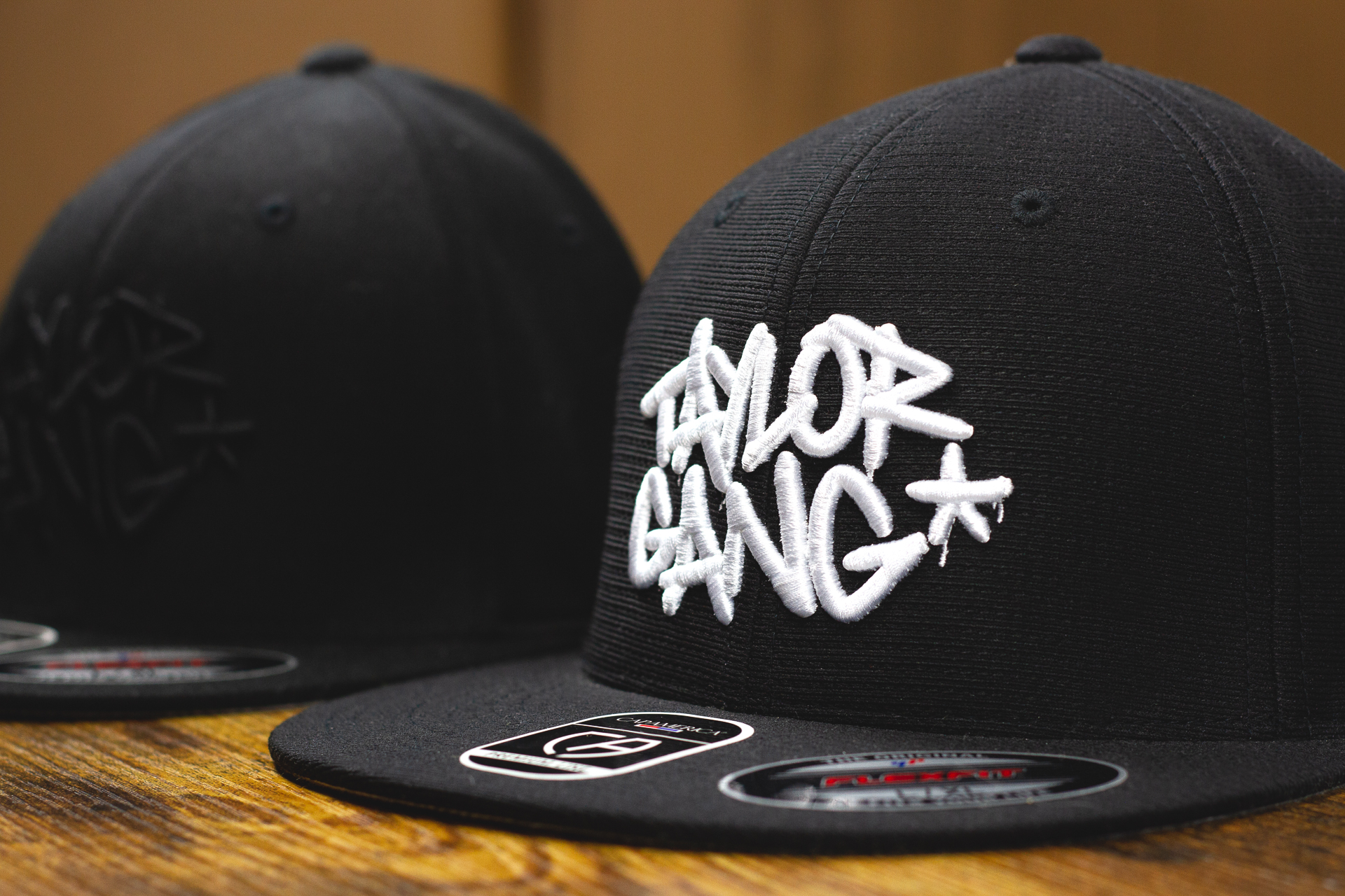 Premium Quality Screen Print Shop | Extreme Screen Prints