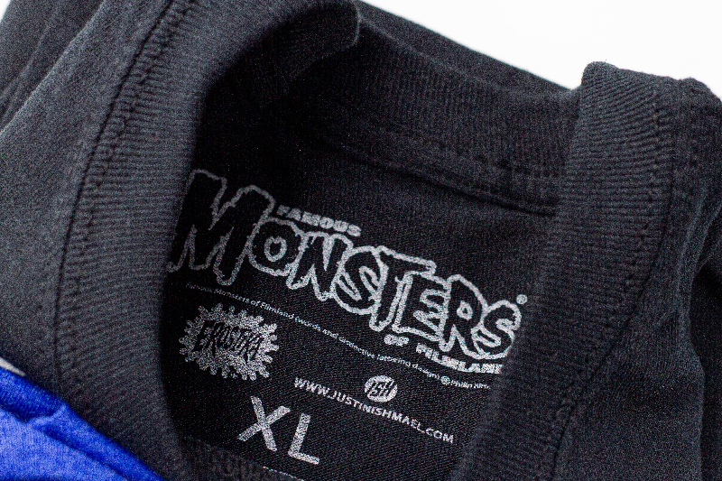 Premium Quality Screen Print Shop | Extreme Screen Prints