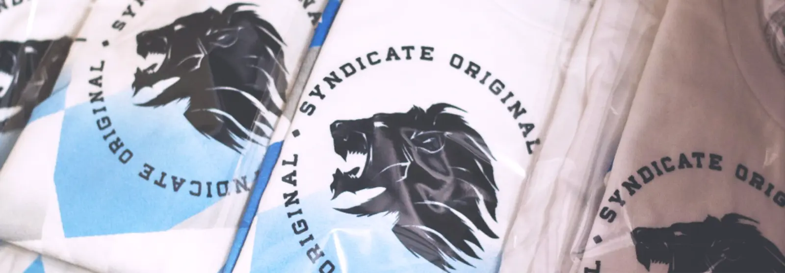 Beyond the Print: Screen Printing Finishing Services