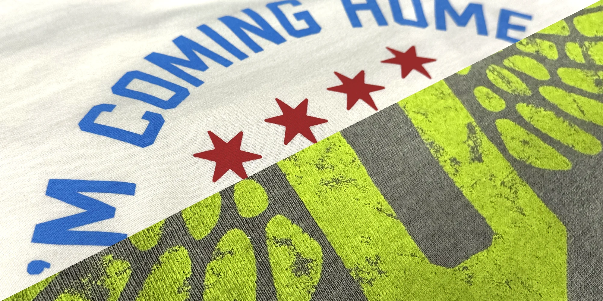 What You Should Know About Water Based Screen Printing