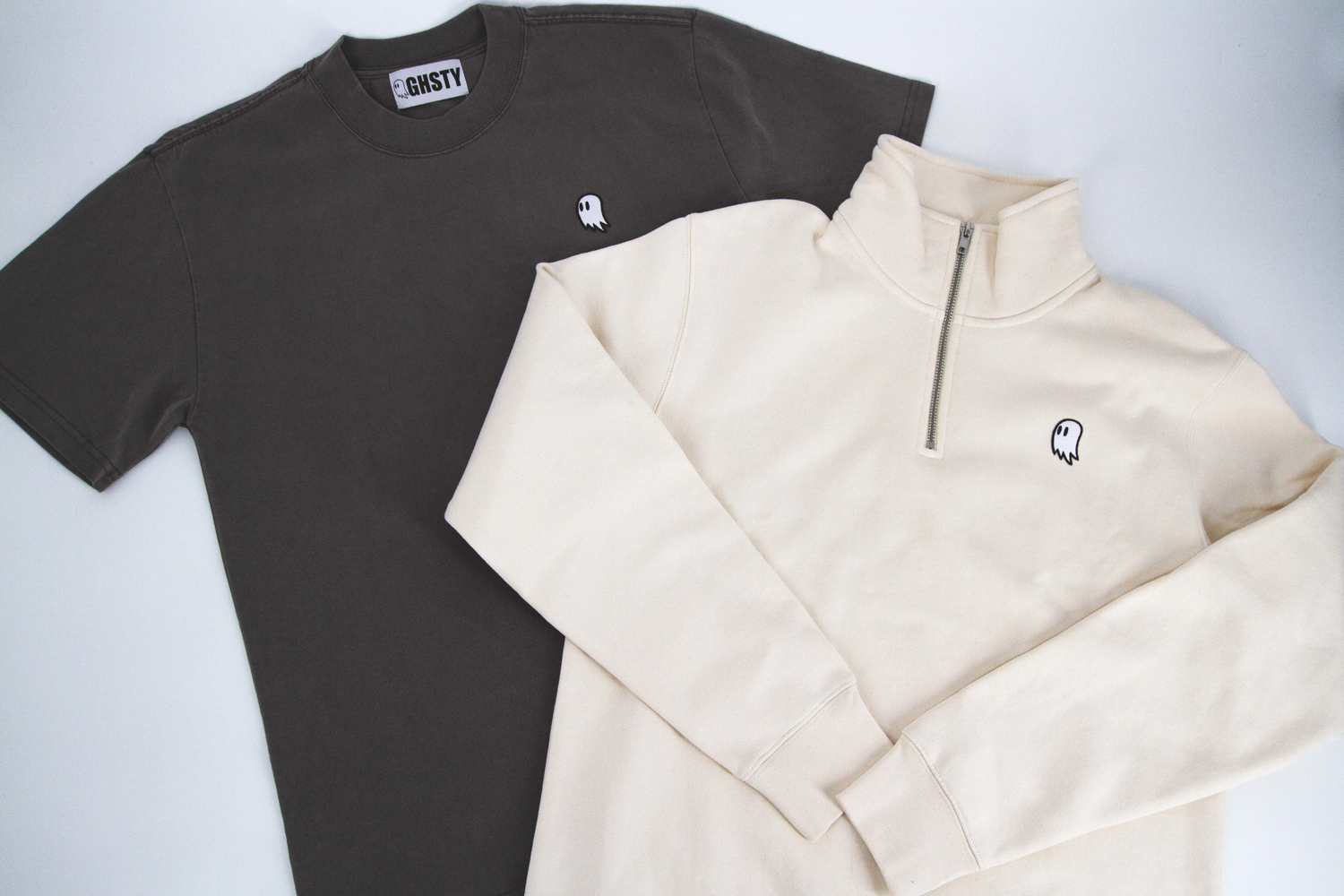 The Complete Guide to Custom Patches: What You Should Know About Your ...