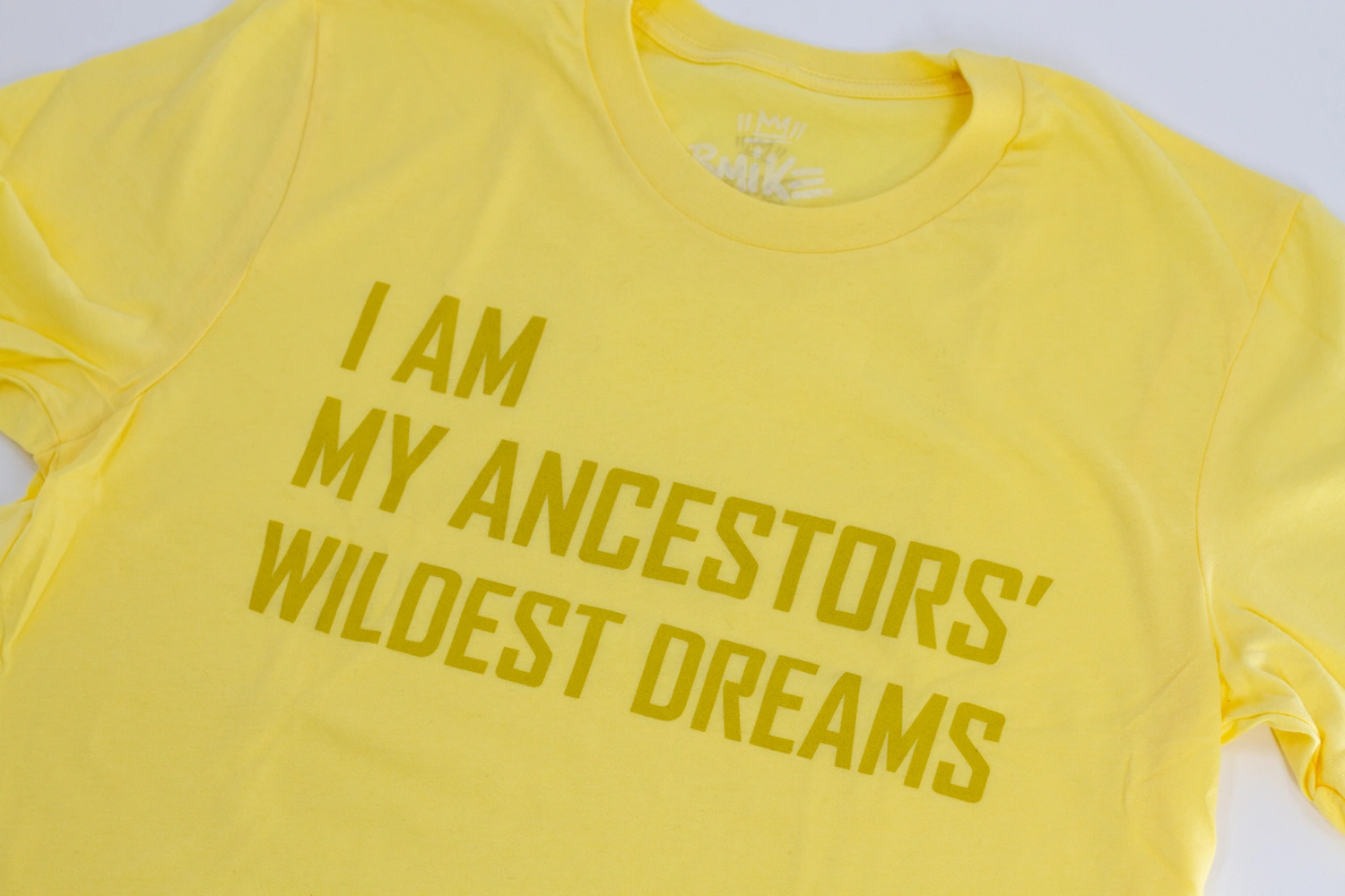 Subtle Print With a Big Impact: Achieving a Successful Tone-on-Tone ...