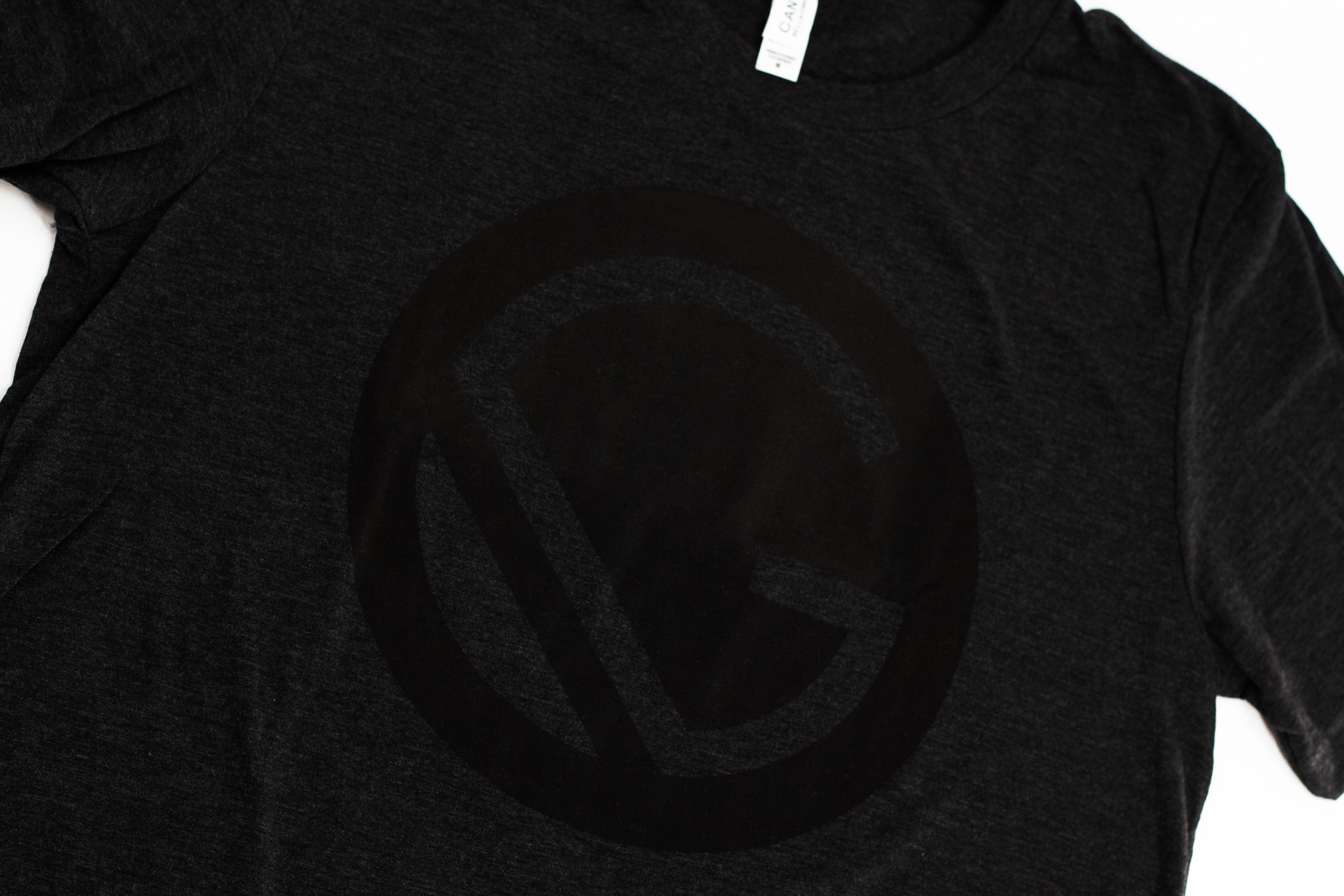 Subtle Print With a Big Impact: Achieving a Successful Tone-on-Tone ...