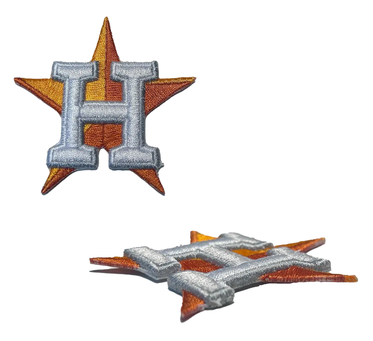 Custom Patches | ESP®