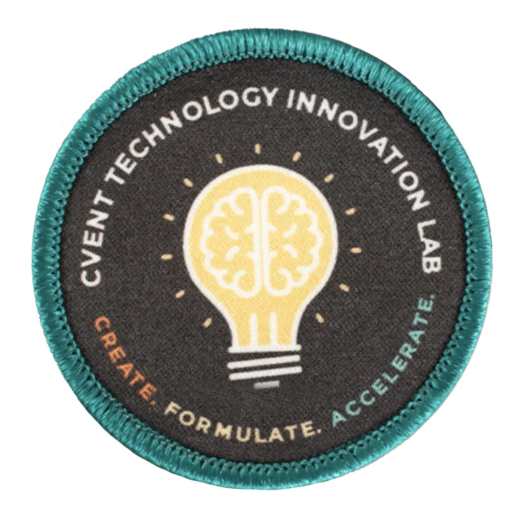 Custom Patches | ESP®