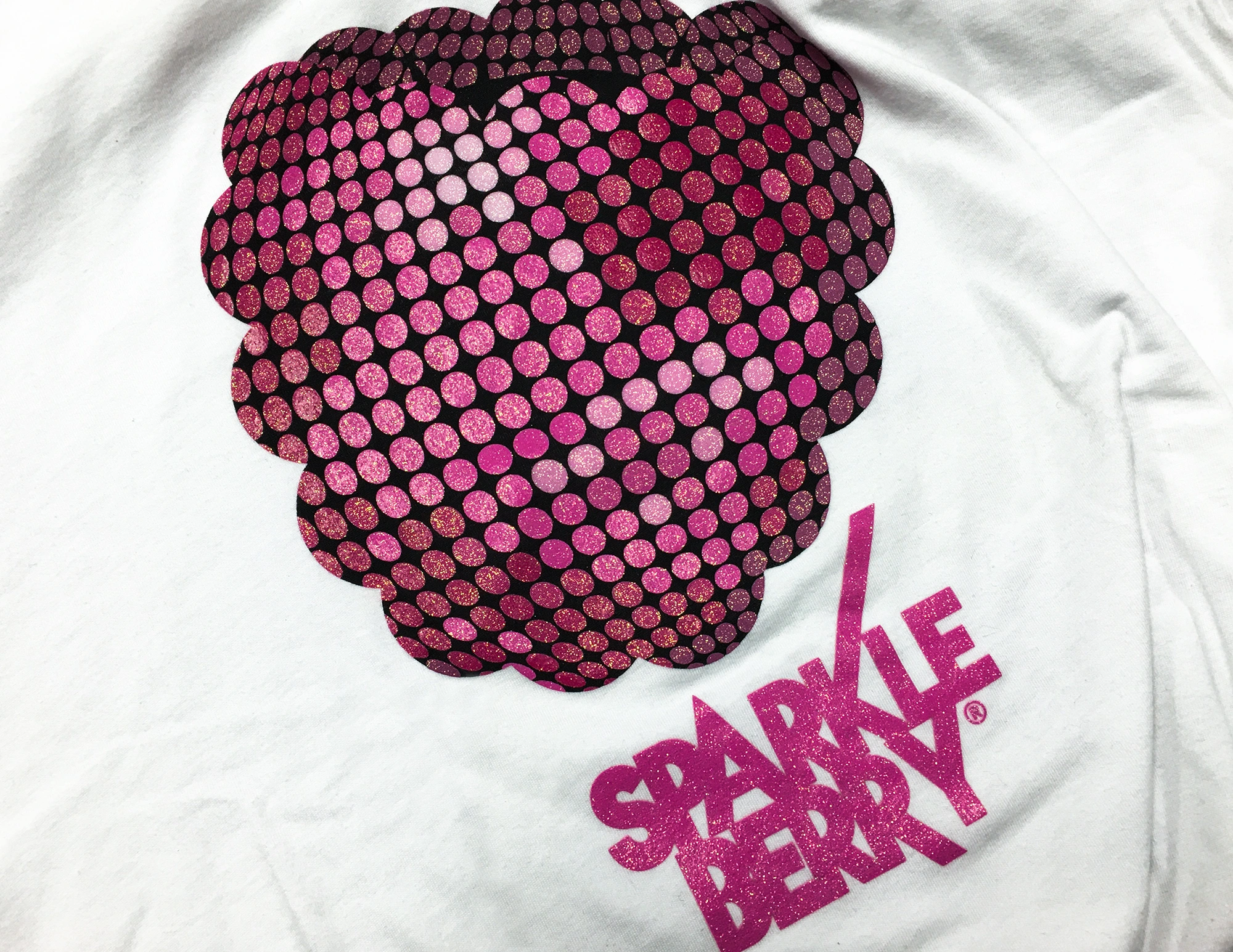 Kid's Style: Creating Custom Apparel for Children They'll Love