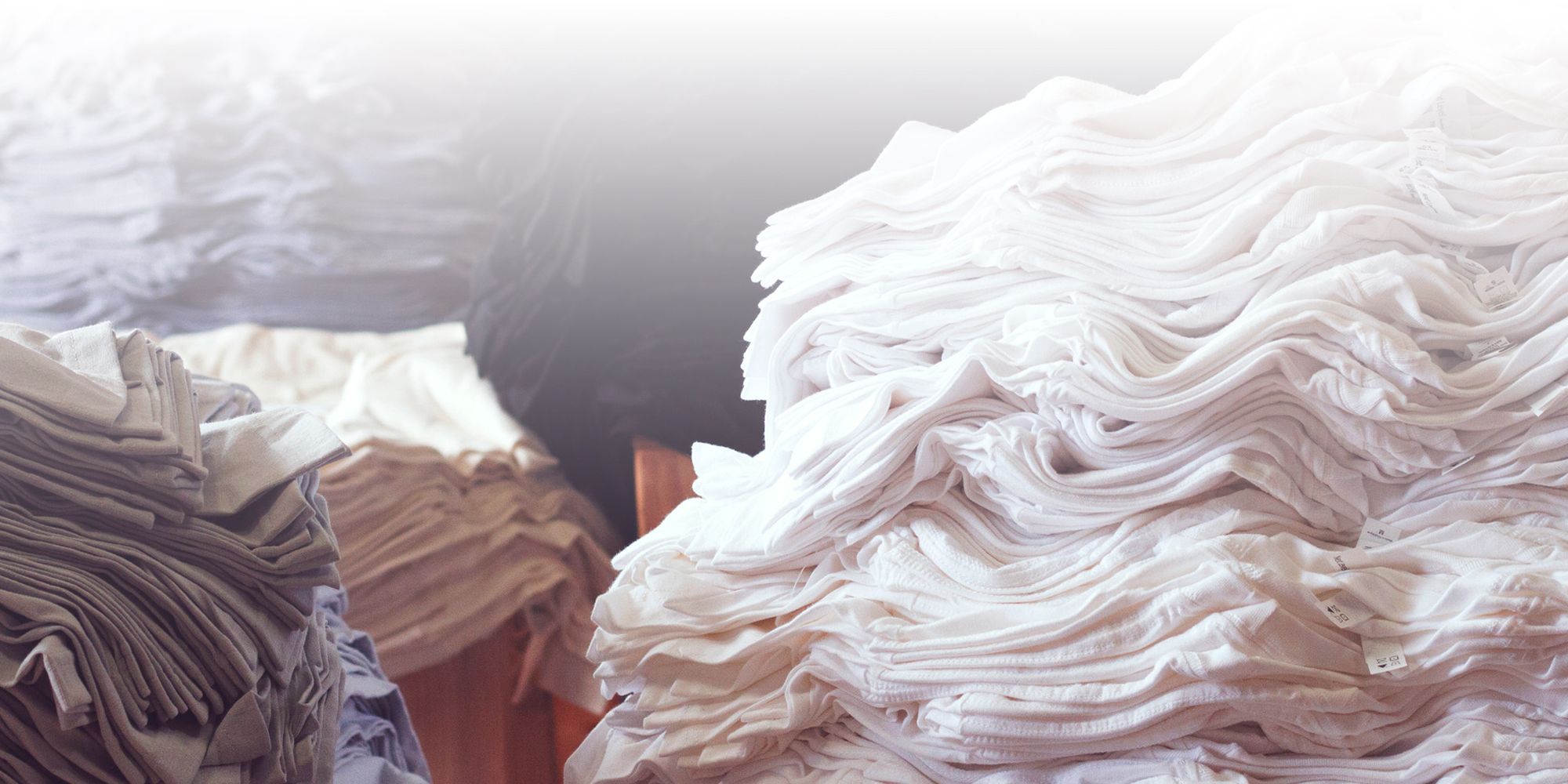 Contract Screen Printing