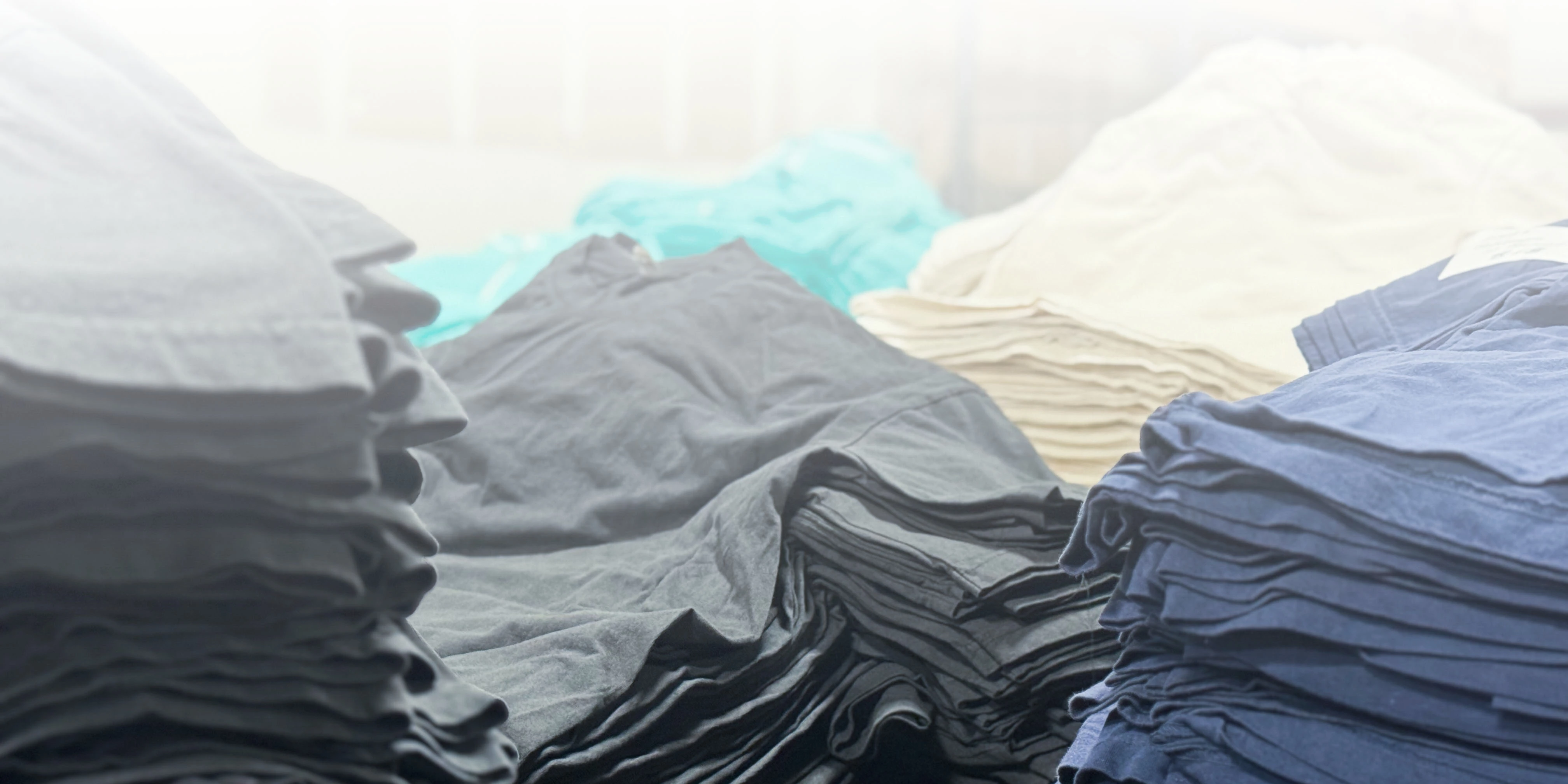 Wholesale and Bulk Custom Screen Printing | Extreme Screen Prints