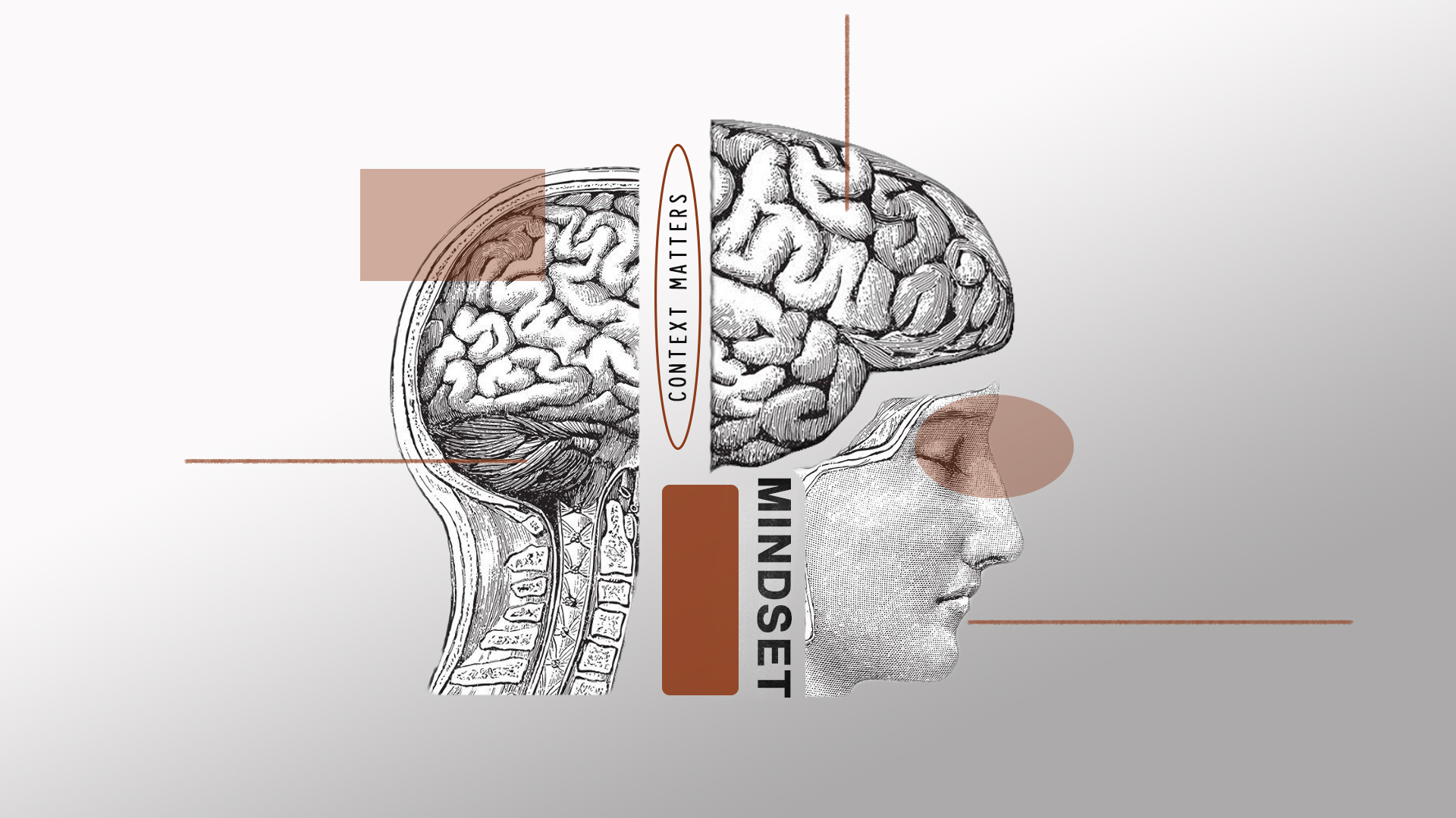 Mindset: Grace & God's Kingdom | Messages | Southeast Christian Church ...