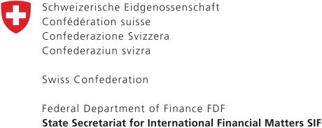 Home | Green Fintech Network