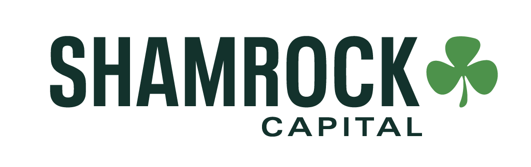 Welcome | Bonaccord Capital Partners