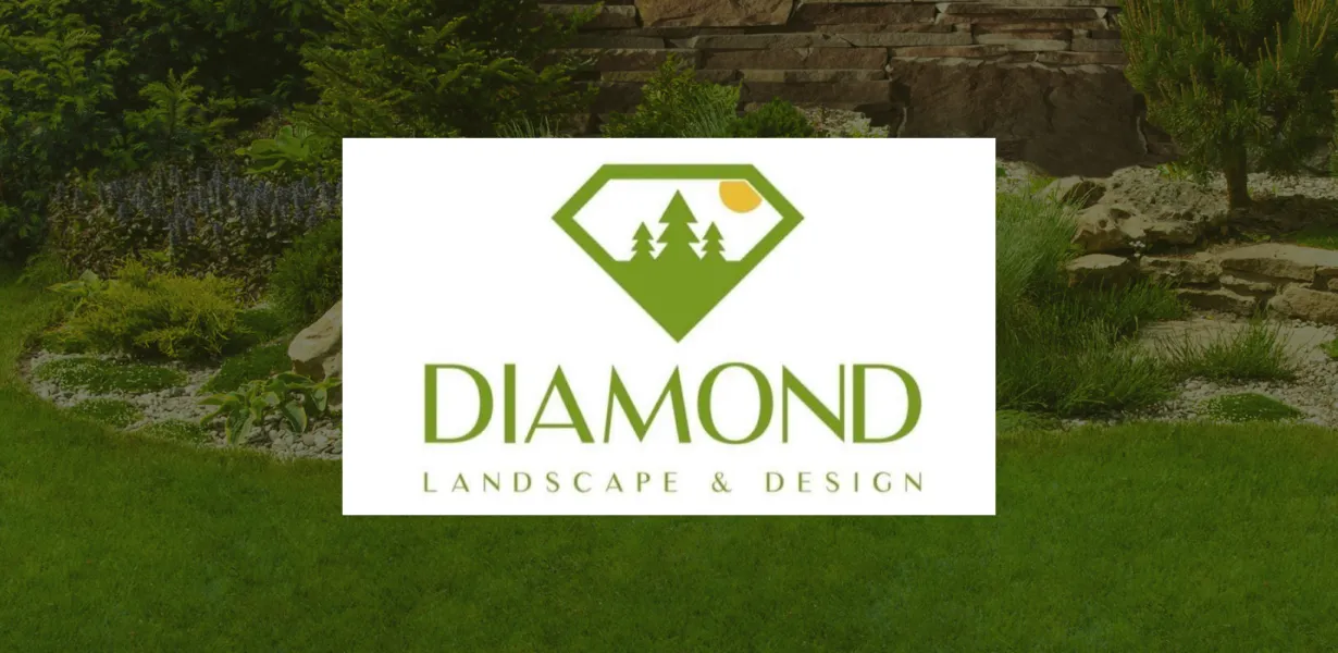 WNY Landscaping & Tree Removal Services - Diamond Landscape & Design