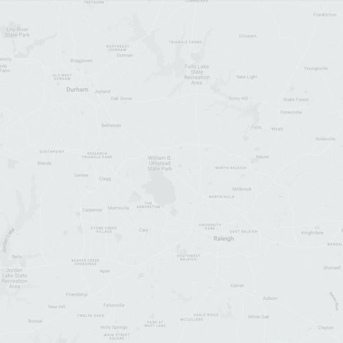 Viamark Advertising of Raleigh, NC