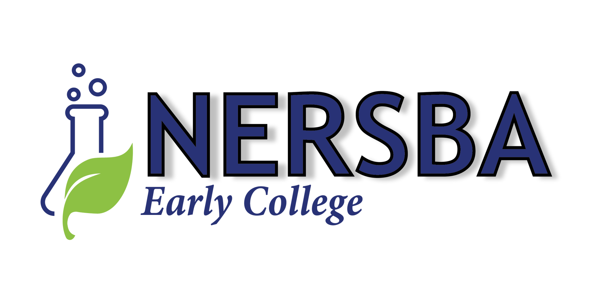 The Northeast Regional School of Biotechnology and Agriscience (NERSBA ...