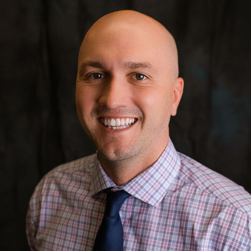 About Us | DevObsessed