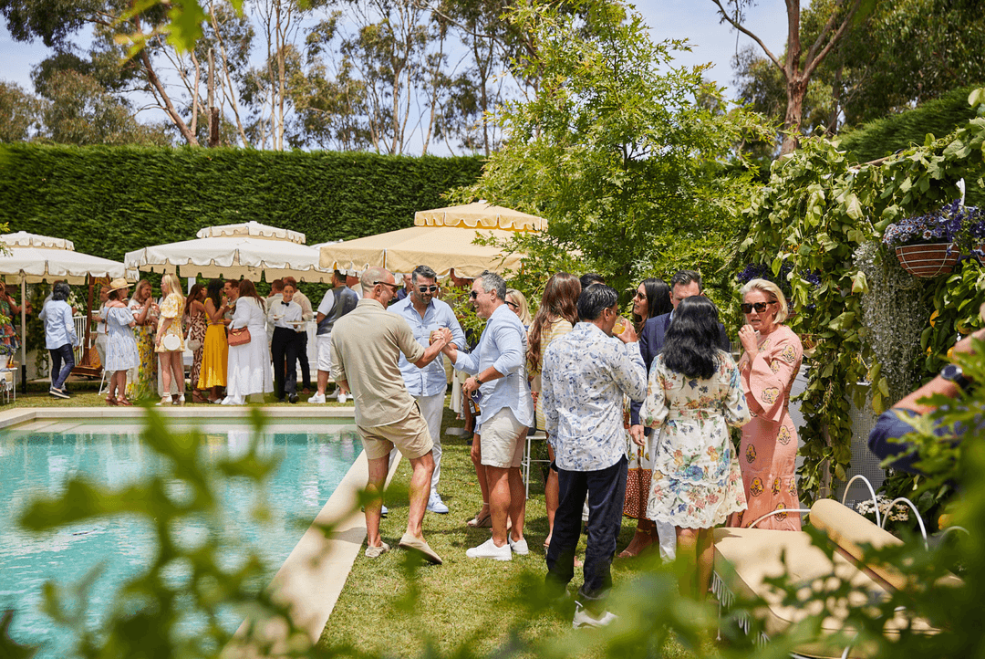 About — Tommy Collins