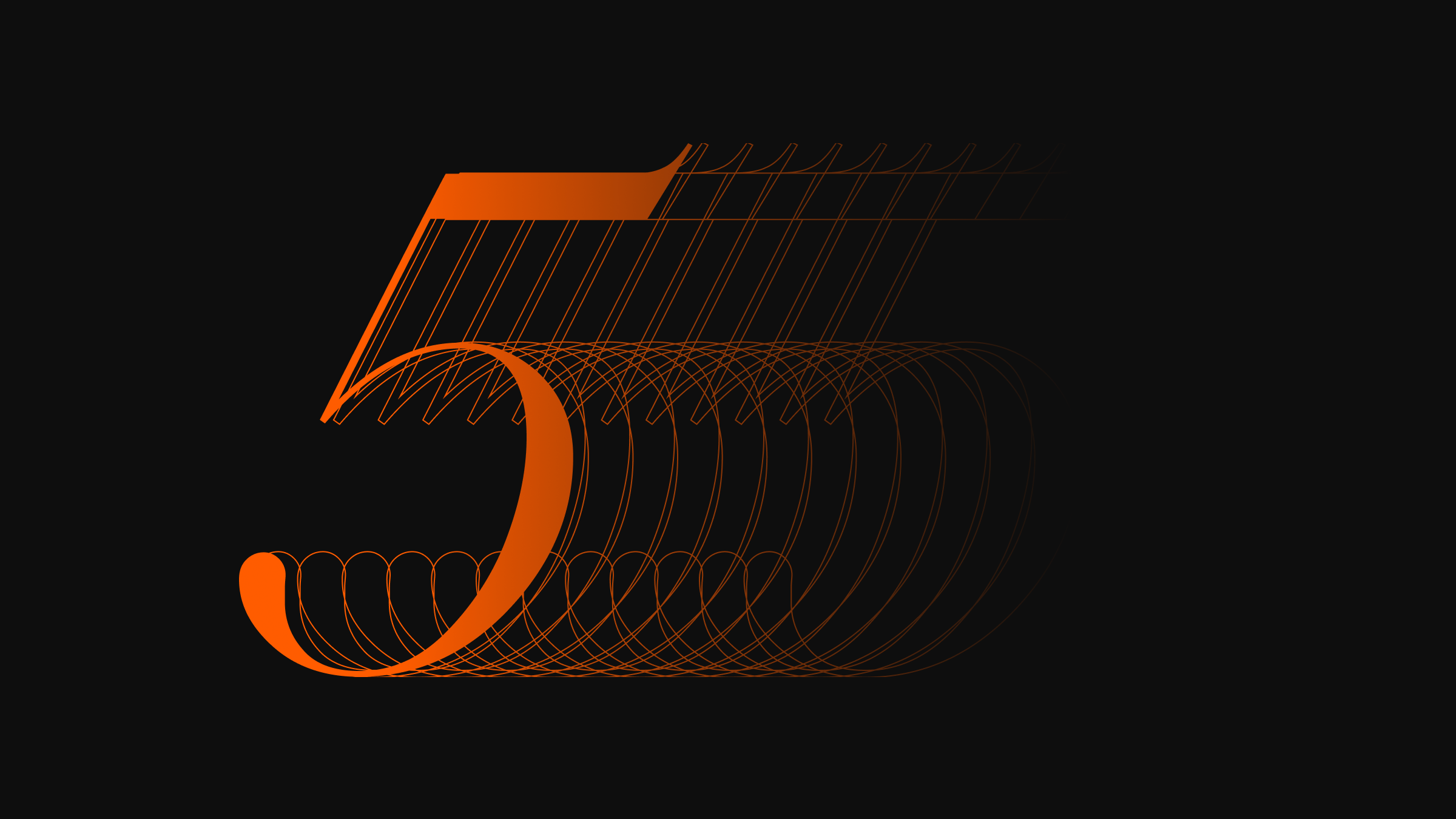 5 Fundamental Principles of Good Identity Design