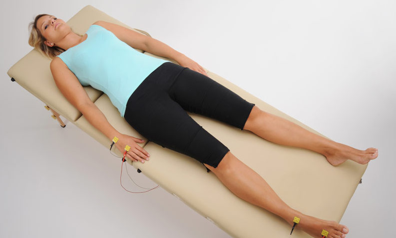 BIA Testing: What is it and How Can it Help You? - 8 West Cosmetic ...