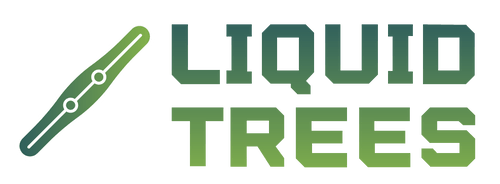 Liquid Trees: Pollutant & Carbon Removal by Diatoms