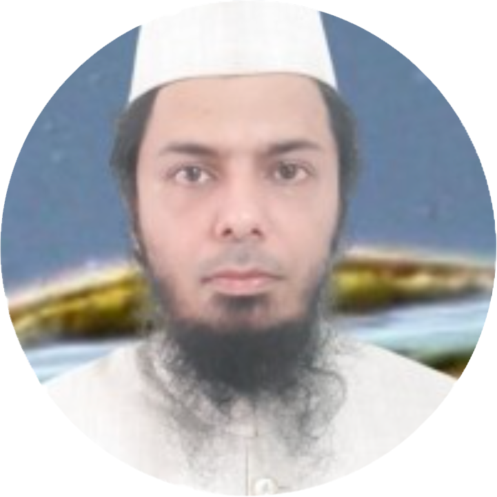 Liquid Trees Team | Committed to a Greener Planet