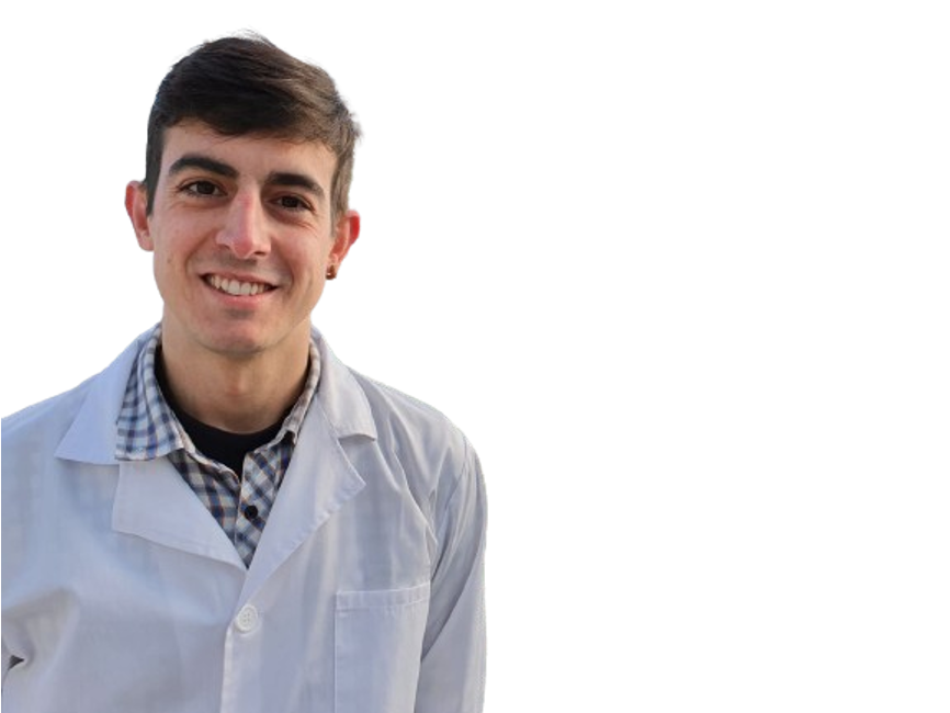 Liquid Trees Team | Committed to a Greener Planet