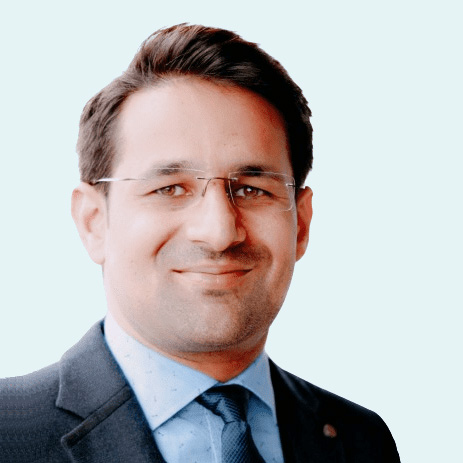 Liquid Trees Team | Committed to a Greener Planet