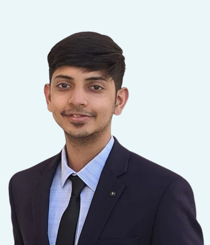 Liquid Trees Team | Committed to a Greener Planet