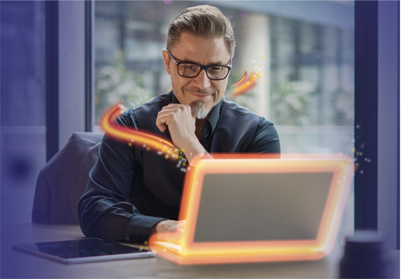 Locusview Digital Construction Management Platform