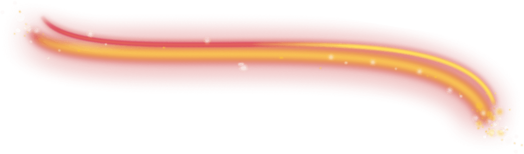 Locusview: The Future of Utility Construction