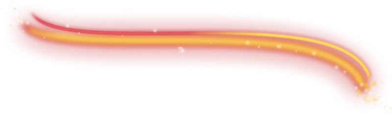 Locusview: The Future of Utility Construction