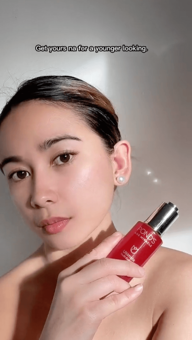 Partipost in Philippines