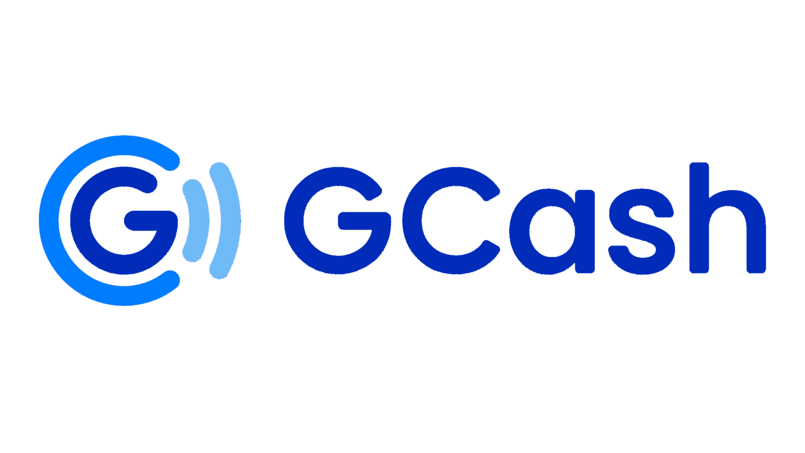 Gcash