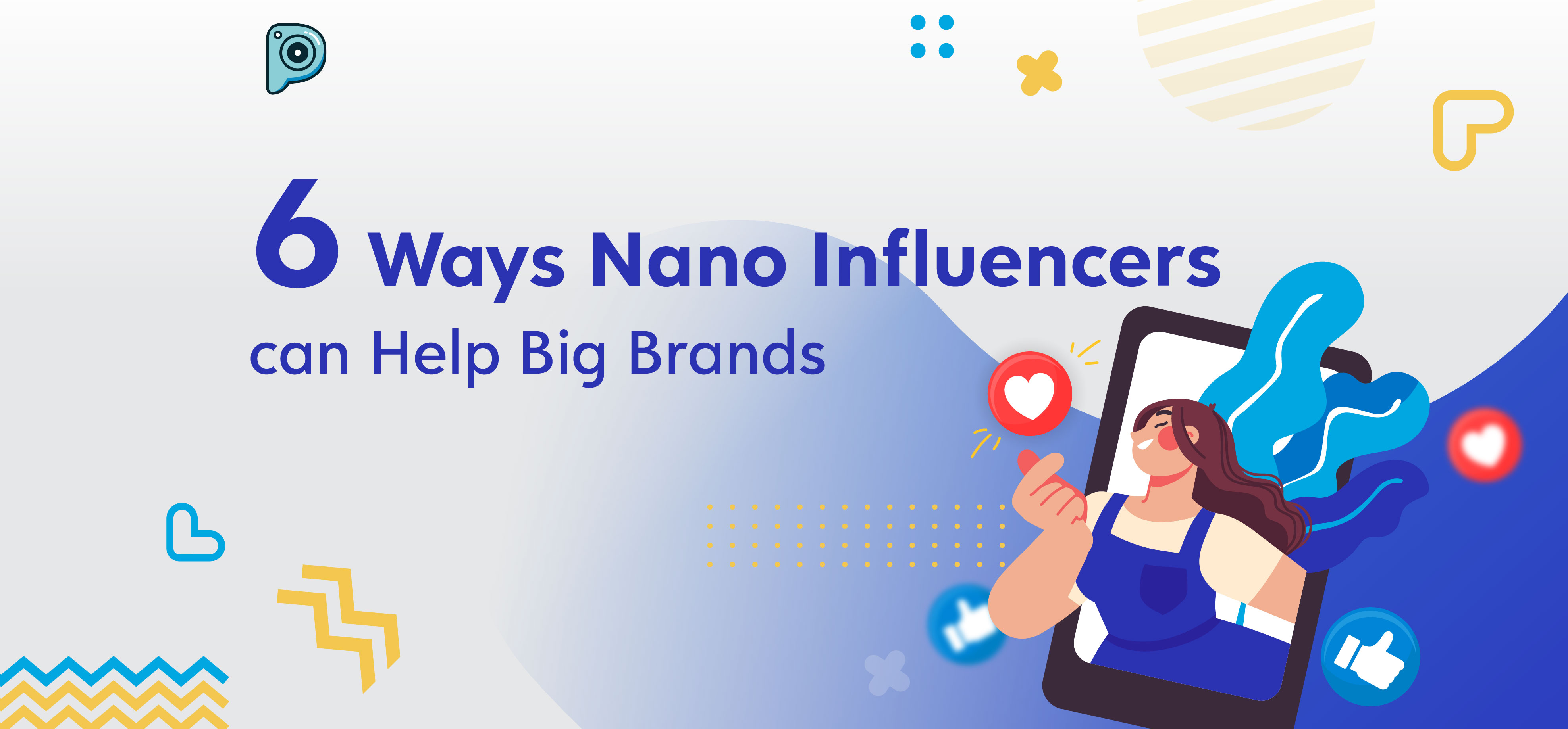 Influencer Marketing Resources & Guides