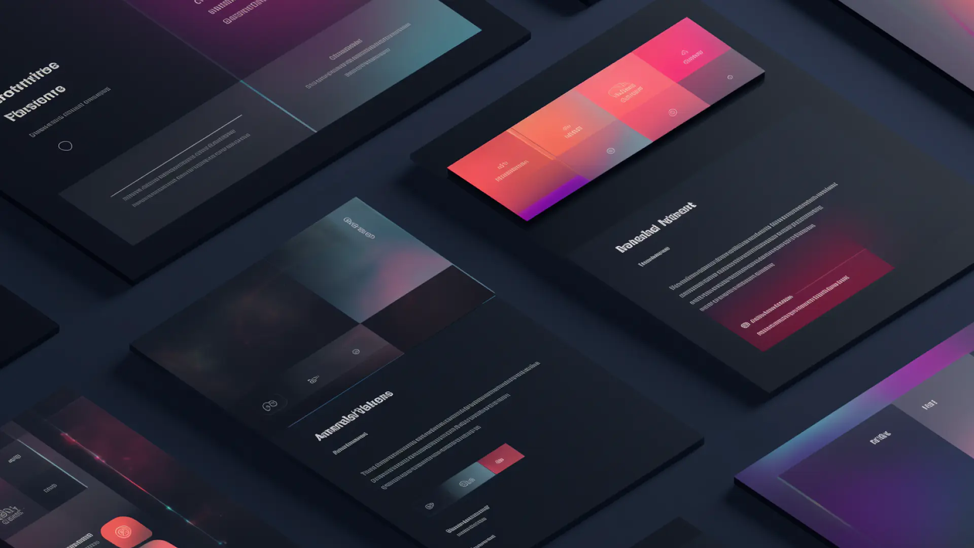 The Power of UI/UX Design: Captivating & Converting Your Audience | Studio FLACH