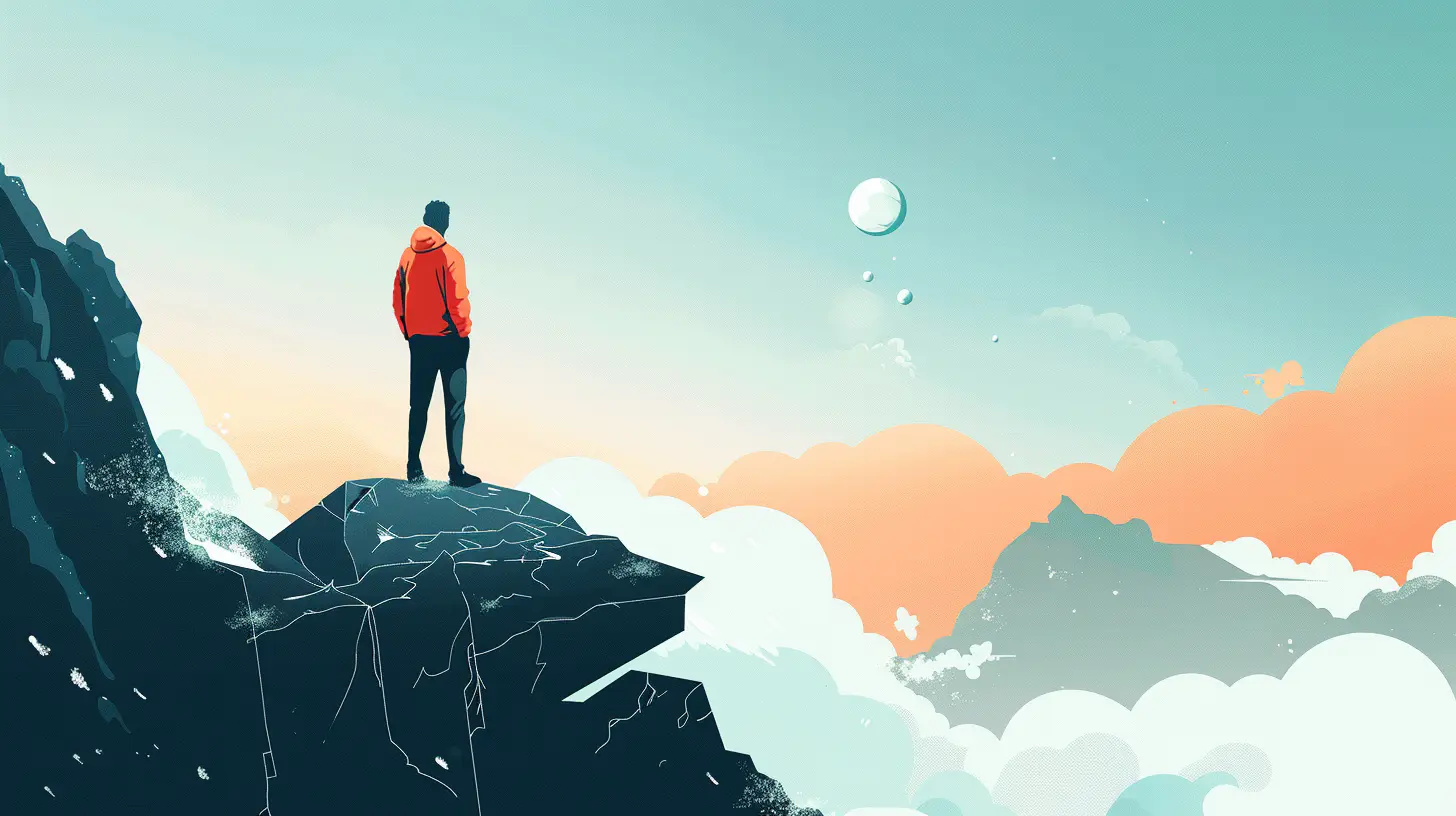 Logo Redesign Unveiled: Strategies, Examples, and Best Practices ...