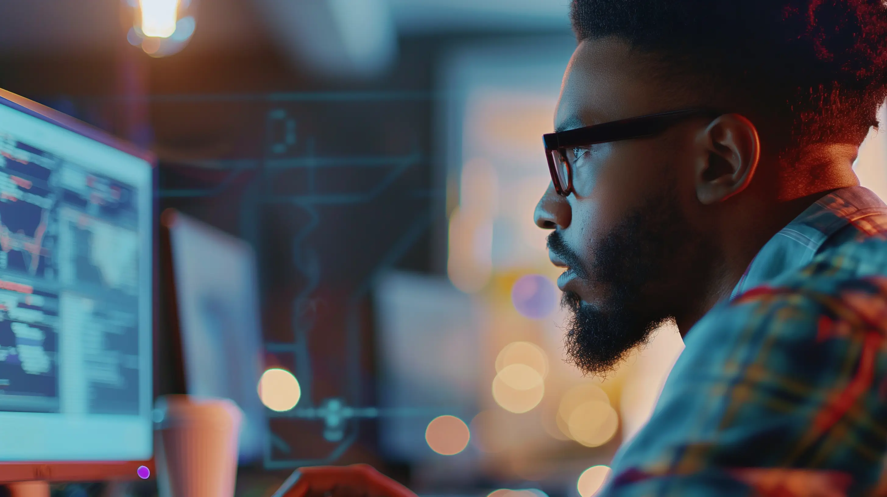 Logo Redesign Unveiled: Strategies, Examples, and Best Practices ...