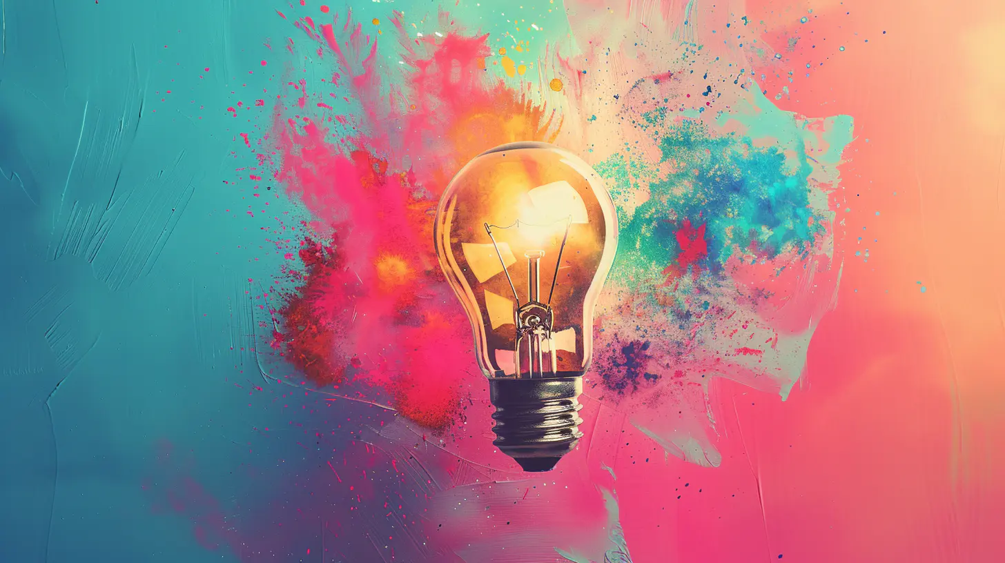 What is Design Thinking? Unraveling the Process for Innovators | Studio ...