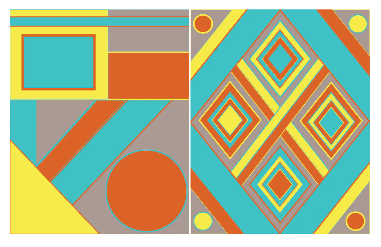 Swiss Design: A Deep Dive into Its History, Principles, and Lasting ...