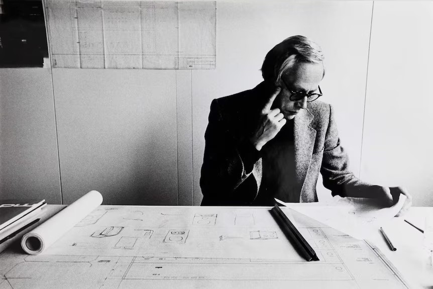 Dieter Rams' 10 Principles of Good Design: Unveiling Timeless Design ...