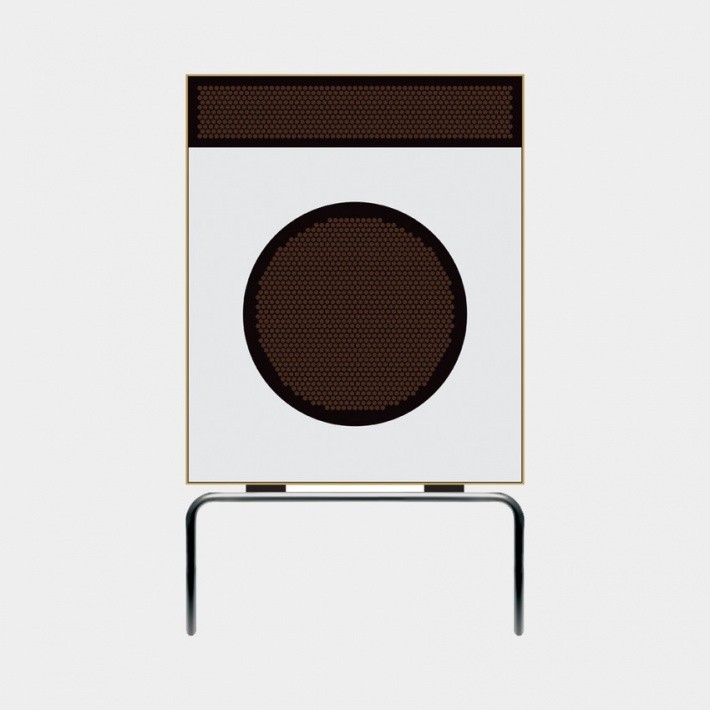 Dieter Rams' 10 Principles of Good Design: Unveiling Timeless Design ...