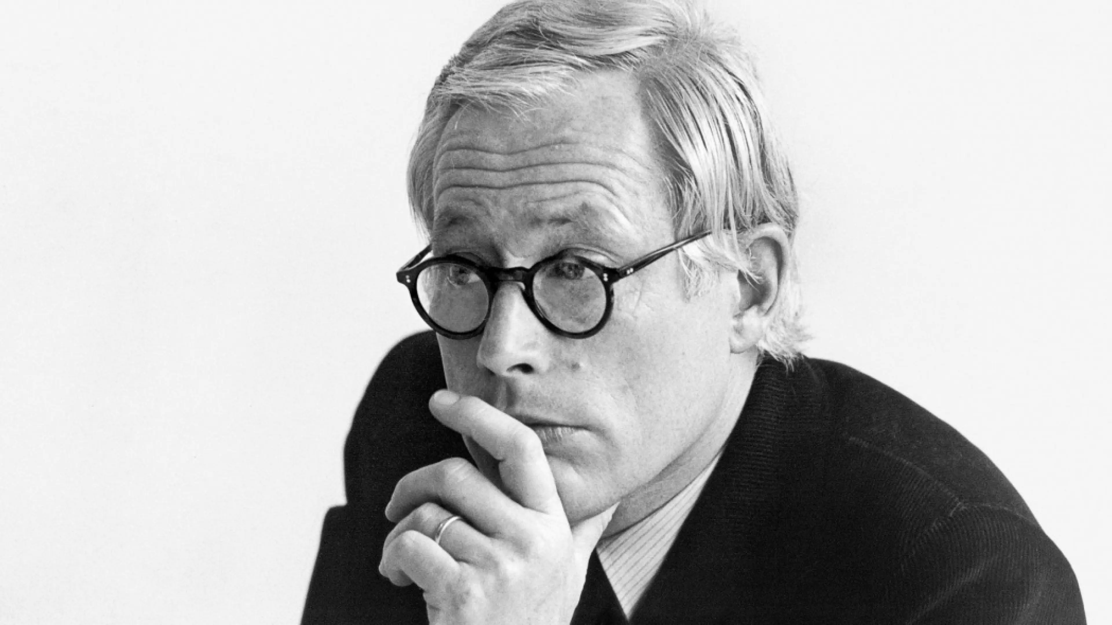 Dieter Rams' 10 Principles of Good Design: Unveiling Timeless Design ...