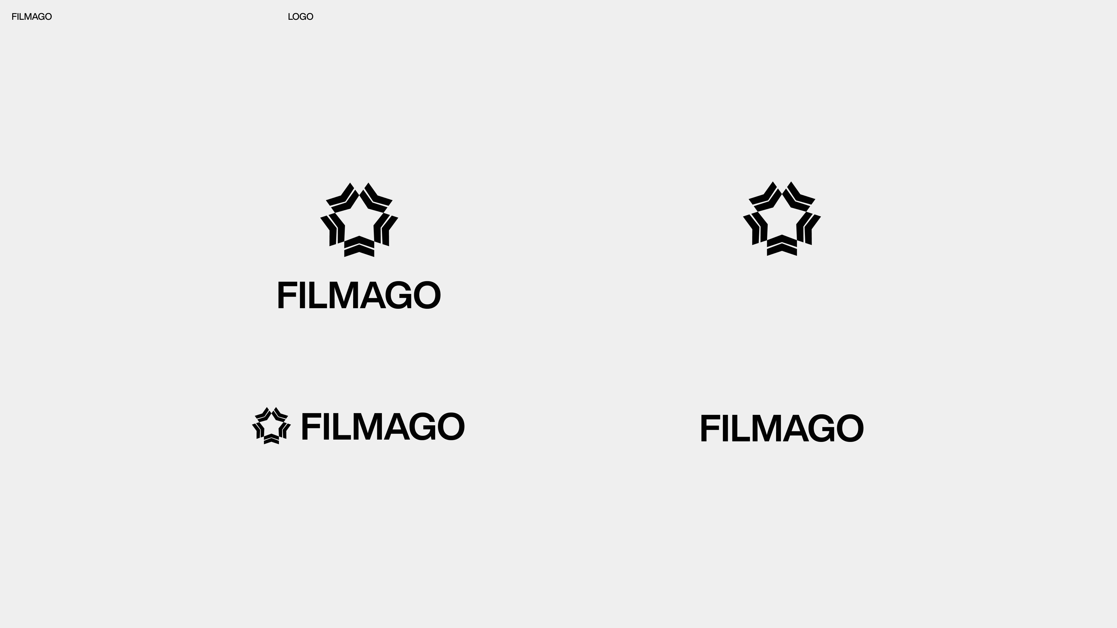 Filmago Productions