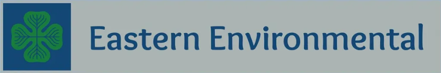 PeopleHCM - The Low Cost HCM for All Businesses!