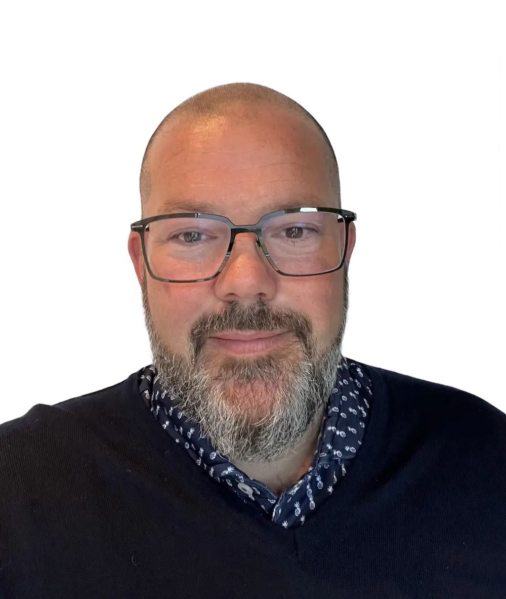 Organisme d’aide pour le matériel scolaire | Hop! La rentrée