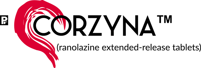 Kye Pharma | Products