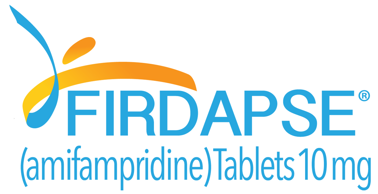 Kye Pharma | Products