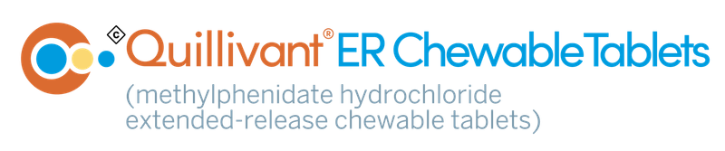 Kye Pharma | Products